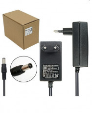 Купить Блок питания AC/DC 220V/13.5V 1A (5,5*2,5) LIVE-POWER по цене 418 рублей в интернет ...