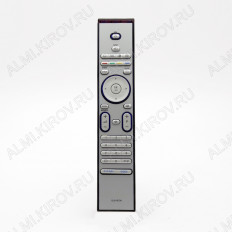 Купить ПДУ для PHILIPS RC-4450 TV по цене 381.48 рублей в интернет ...