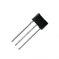 Купить Транзистор 2SC1417 SP-8 NPN;HF;20V,0.03A,300MHz по цене 0 рублей ...