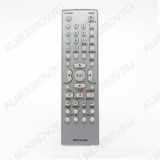 Купить ПДУ для BBK RC019-02R DVD по цене 400 рублей в интернет-магазине Алми